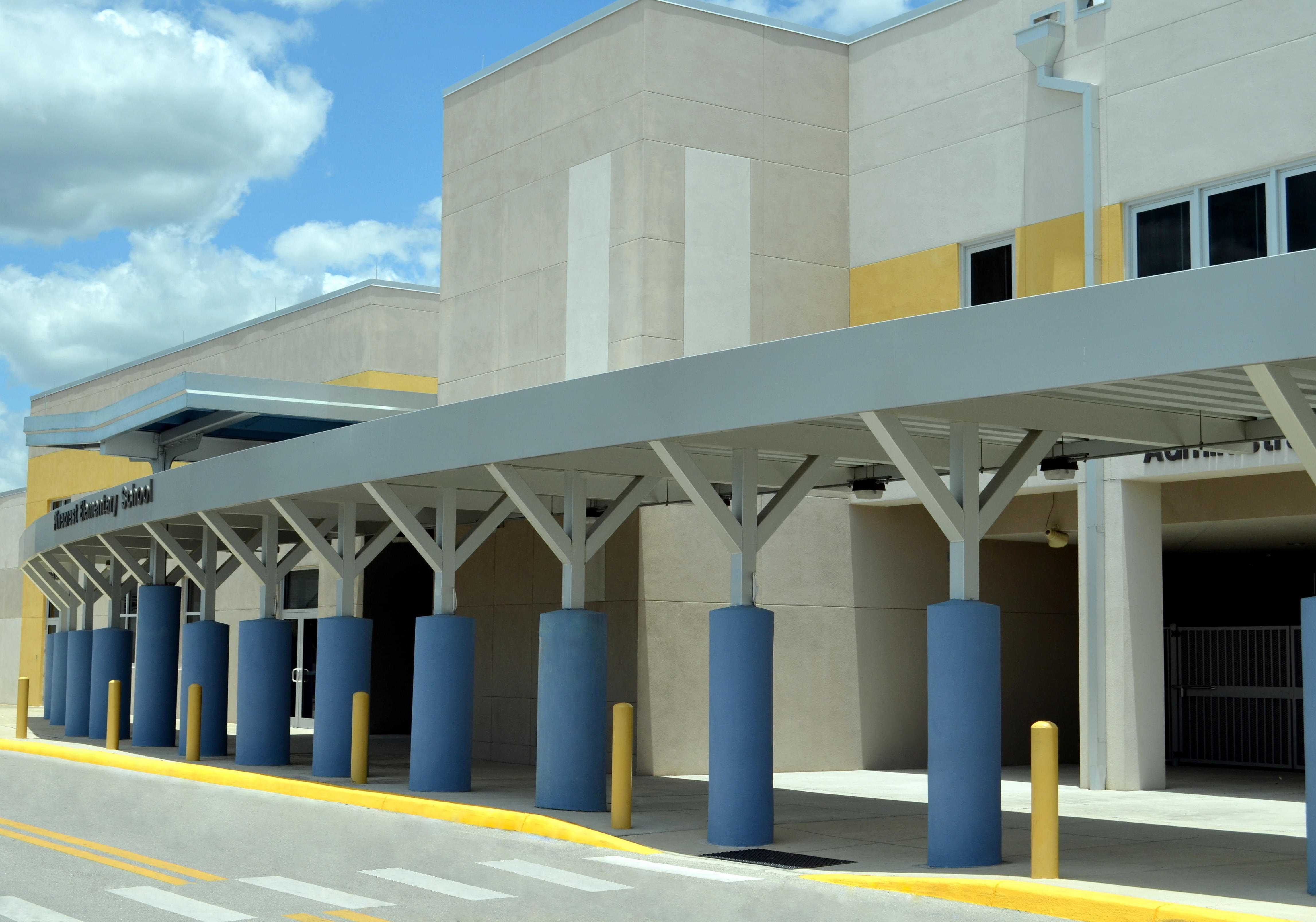 Perfection Architectural Systems | Orlando FL | Get a Bid | BuildZoom