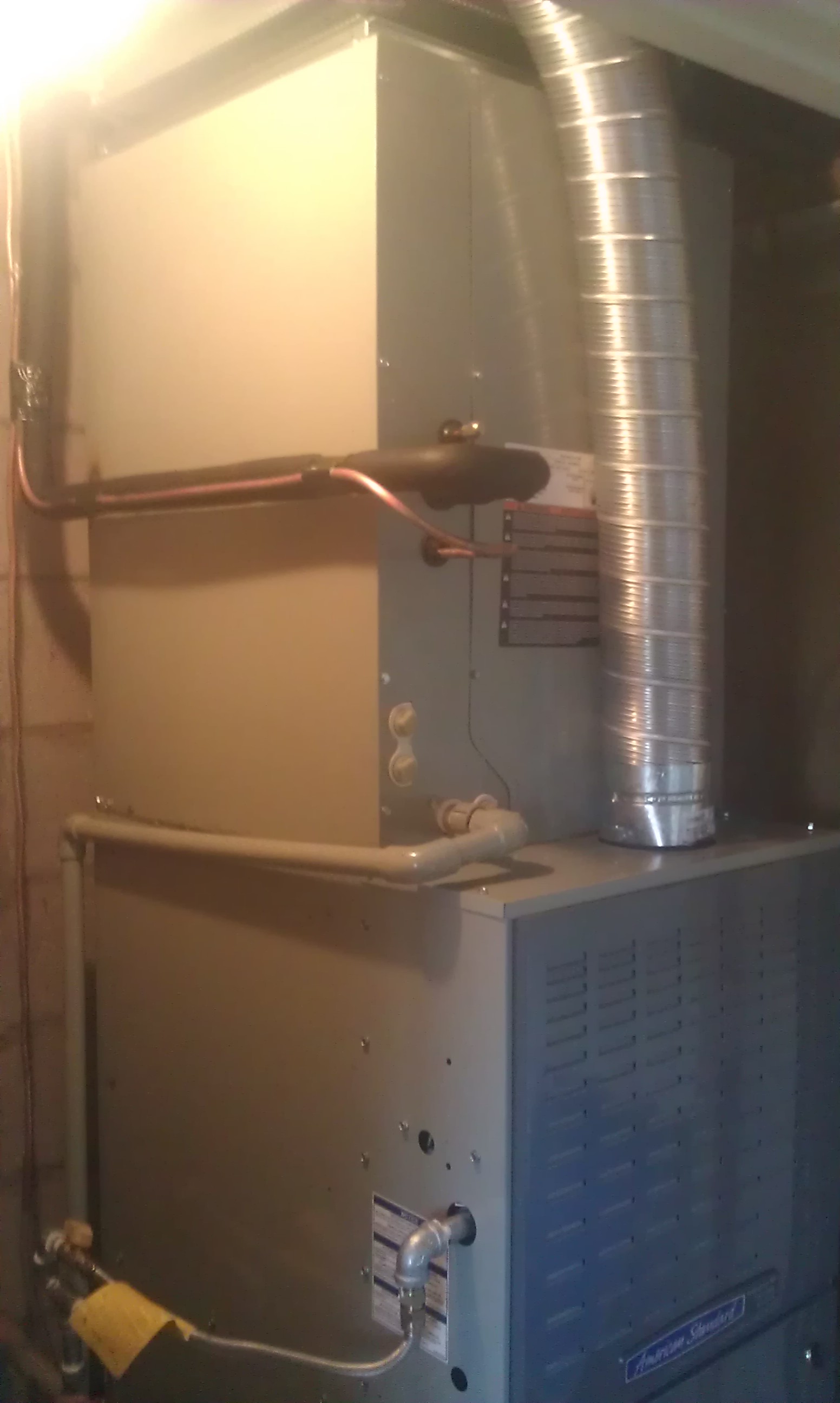 Insane Air Az | AZ | Read Reviews + Get a Free Estimate | BuildZoom