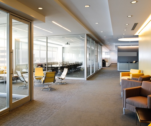 Top 10 General Contractors in Washington, DC (with Photos) | BuildZoom