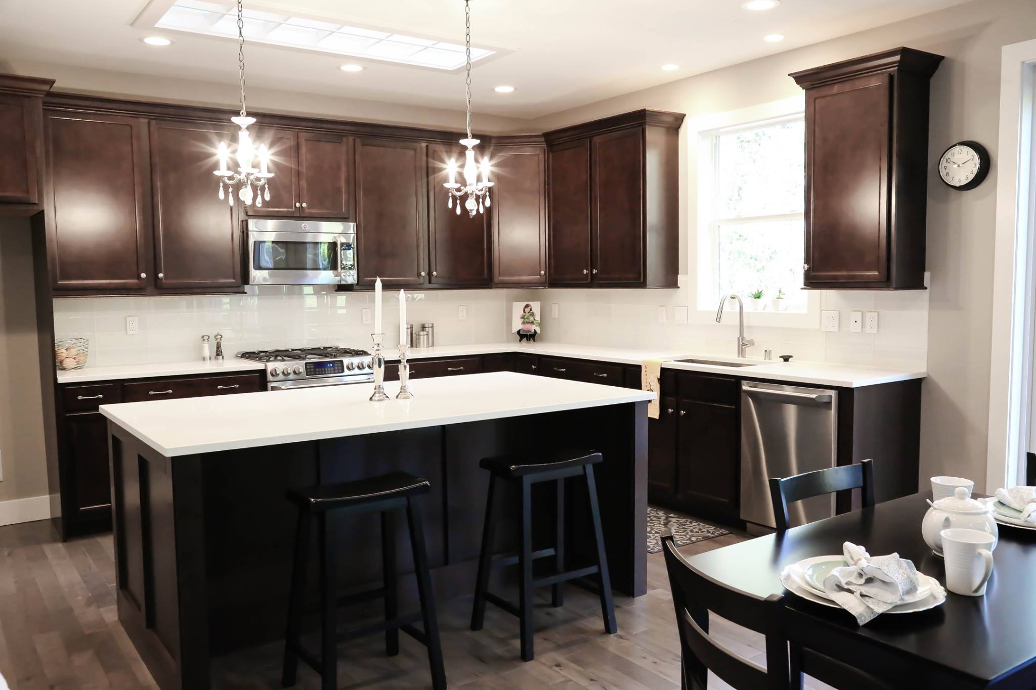 Slusher Homes and Remodeling | Bellingham WA | Get a Bid | BuildZoom