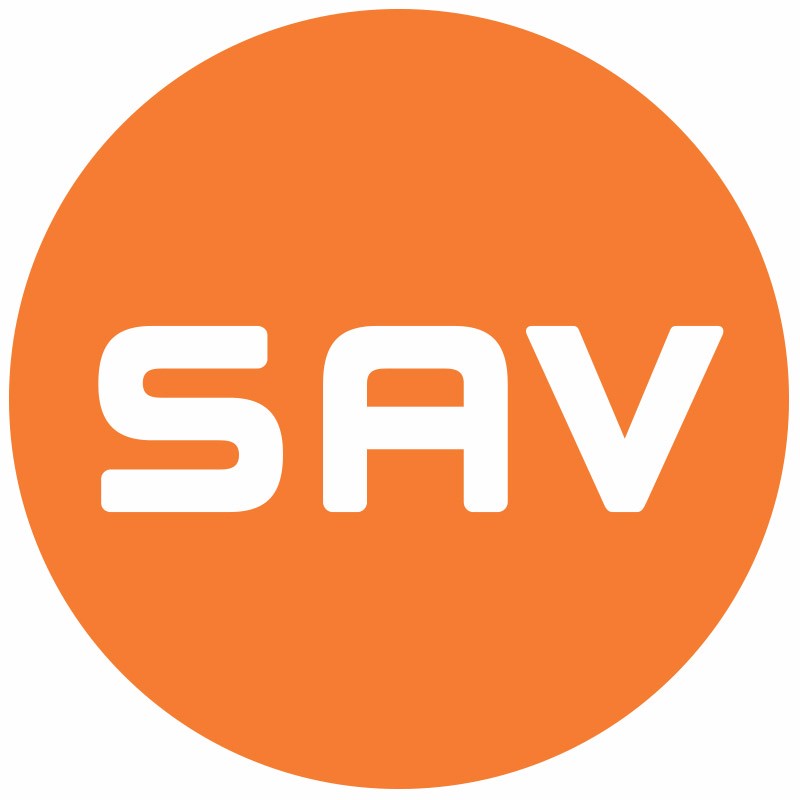 Other Addition Photos and Design Ideas | BuildZoom