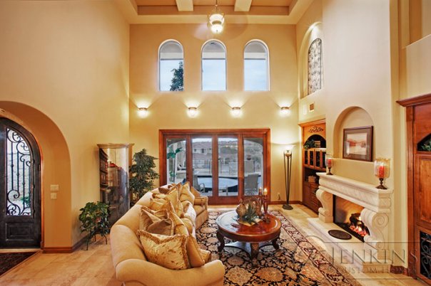 Jenkins Design Build | Austin TX | Read Reviews + Get a Bid | BuildZoom