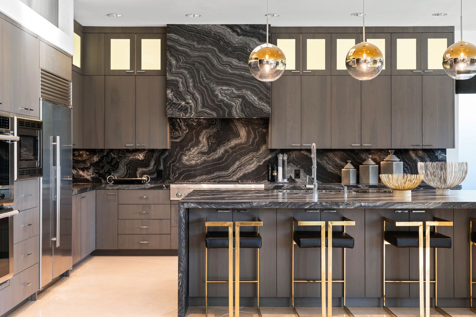 Ortiz Stone and Granite General Contractor | CA | Get a Bid | BuildZoom