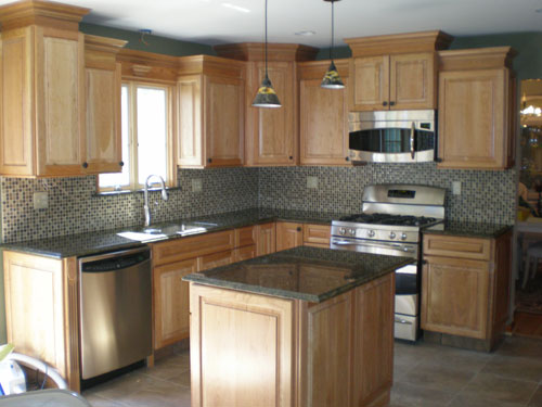 Cm Designs Contracting | NJ | Read Reviews + Get a Bid | BuildZoom