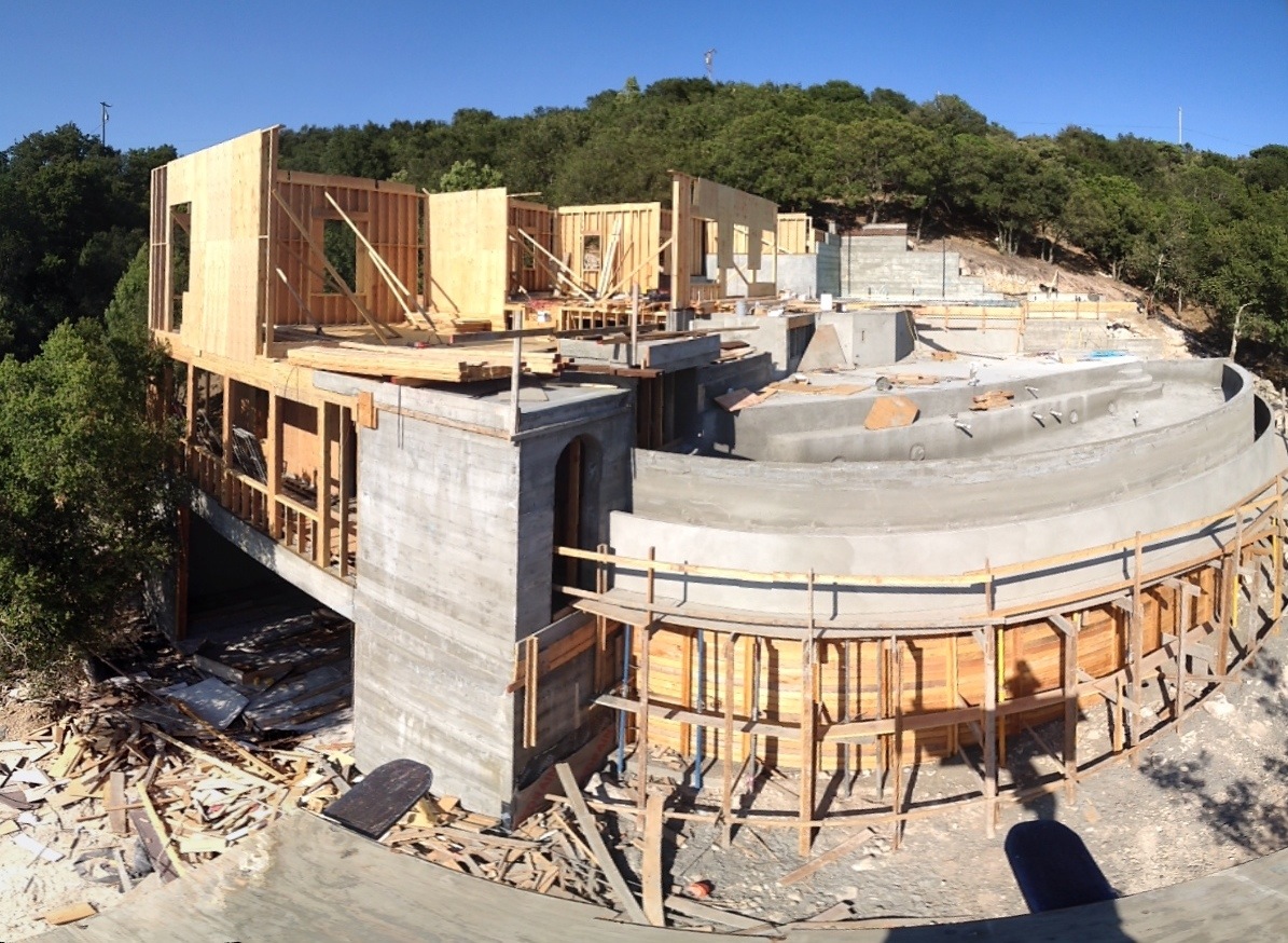 Grove Concrete Pumping Inc DBA Tri-county Concrete Pumping | BuildZoom