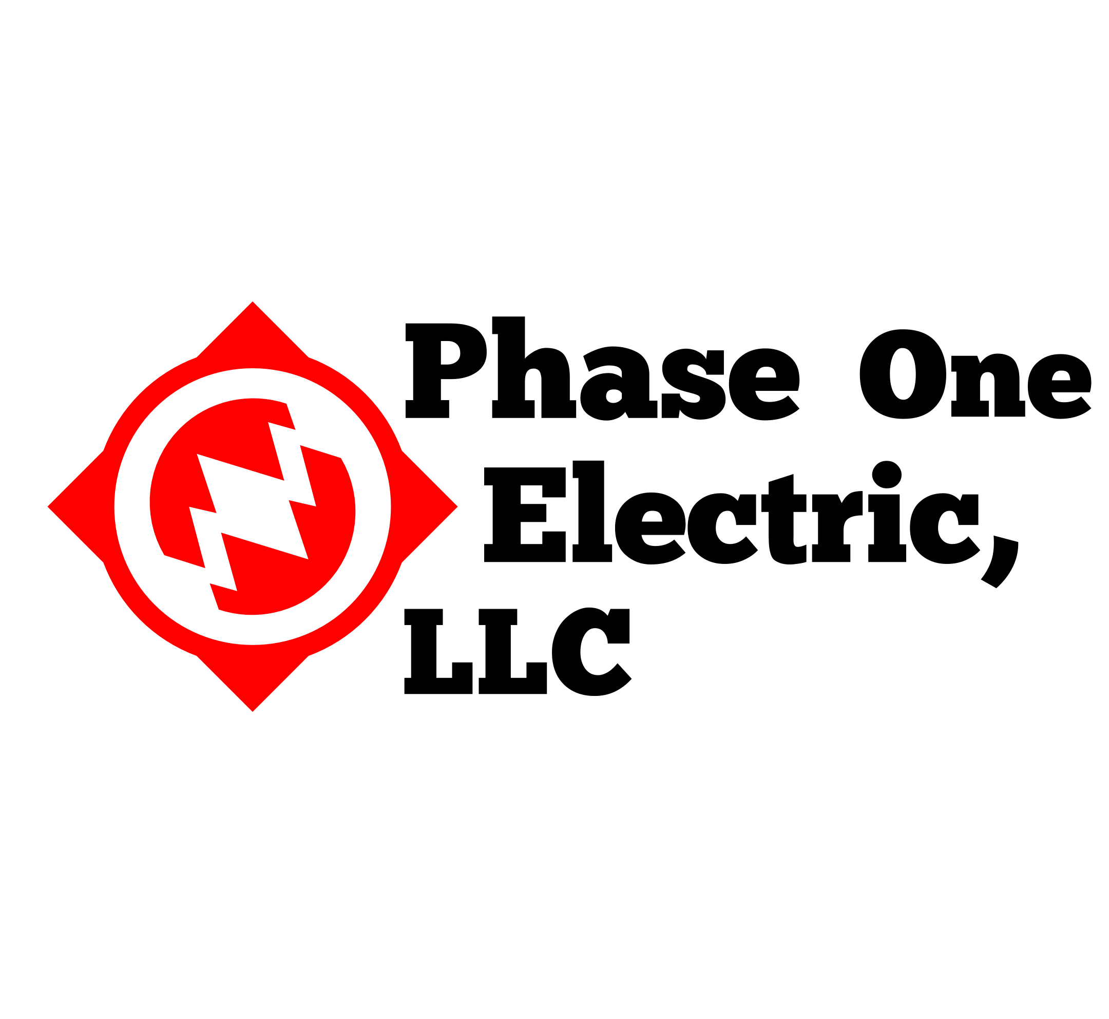 Phase One Electric | Florida | Read Reviews + Get a Bid | BuildZoom