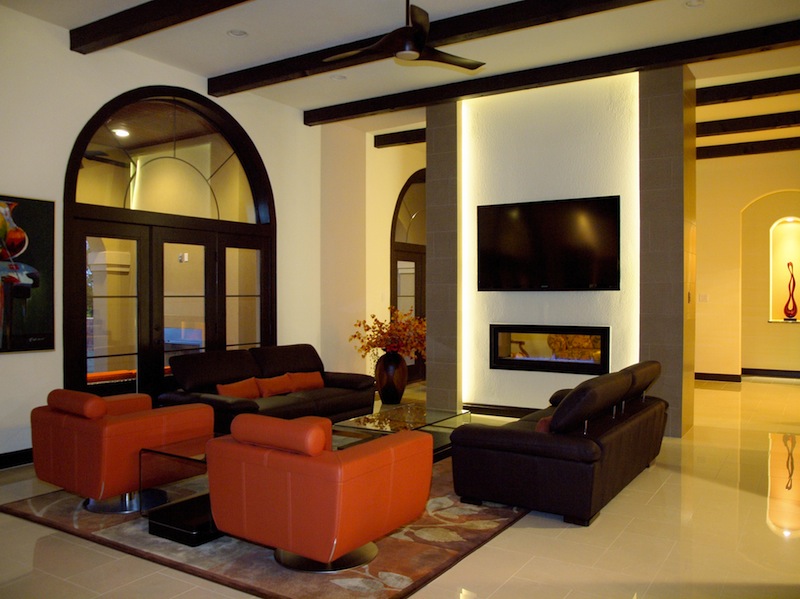 Dillon Custom Homes | Austin TX | Read Reviews + Get a Bid | BuildZoom