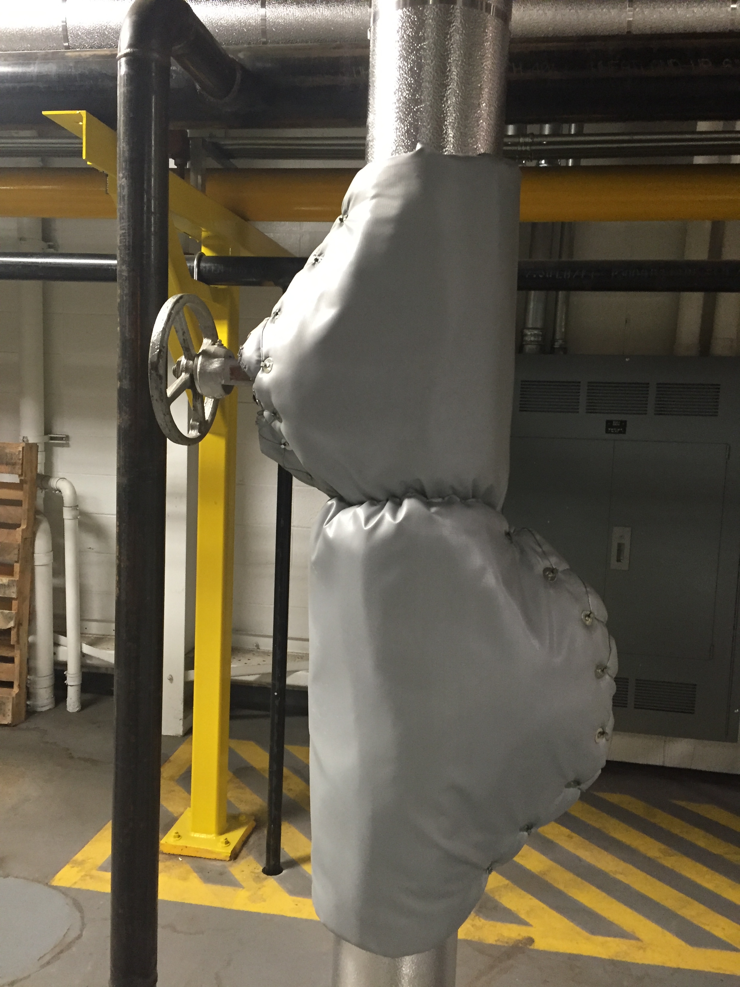 A1 Mechanical Insulation | AZ | Read Reviews + Get a Bid | BuildZoom