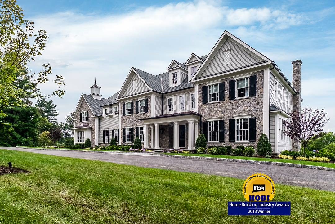 Fore Group | Farmington CT | Read Reviews + Get a Free Bid | BuildZoom