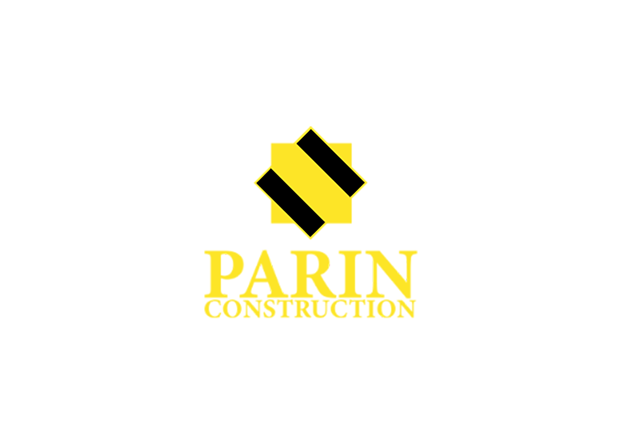 Parin Construction | California | Read Reviews + Get a Bid | BuildZoom
