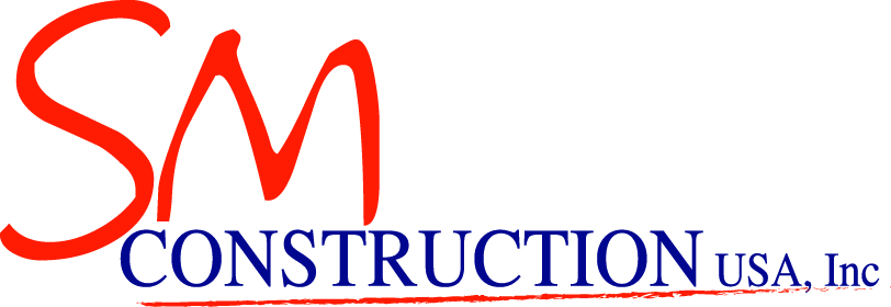 SM Construction USA | New York | Read Reviews + Get a Bid | BuildZoom