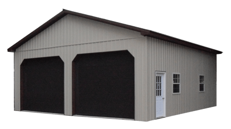 Roper Buildings | Ogden UT | Read Reviews + Get a Free Bid | BuildZoom