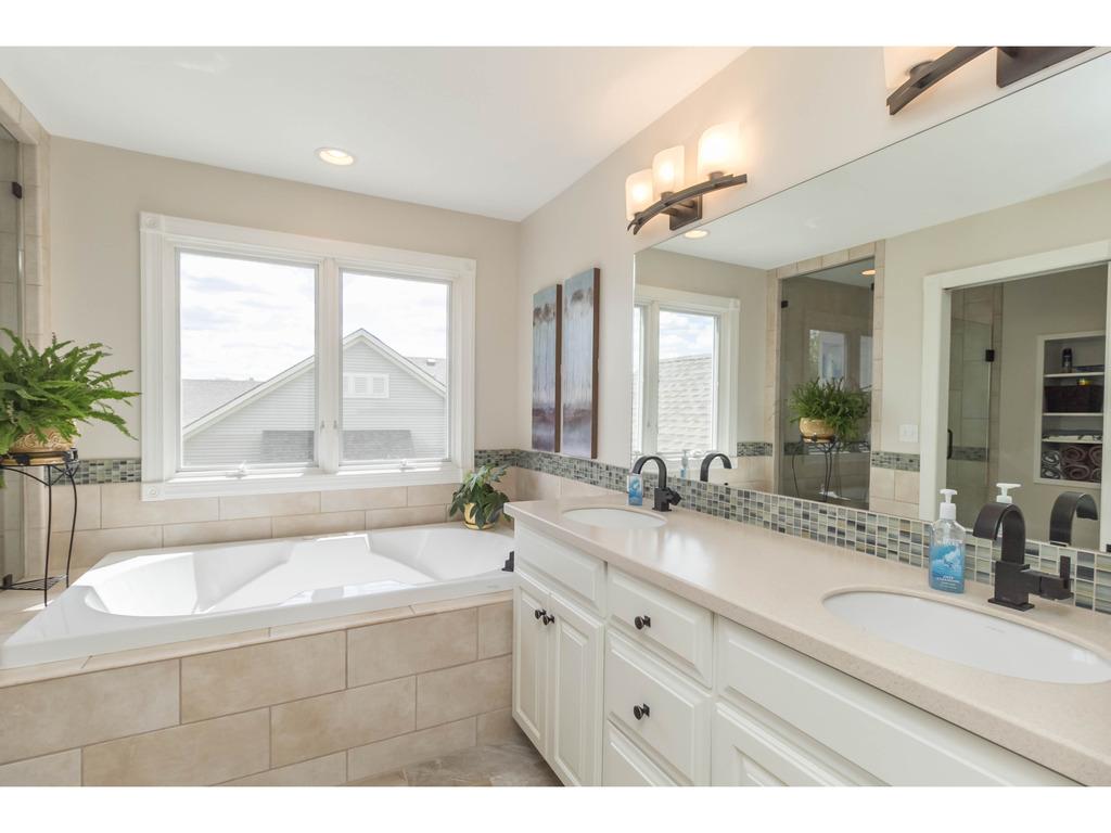 Ross Homes | New Virginia IA | Read Reviews + Get a Bid | BuildZoom