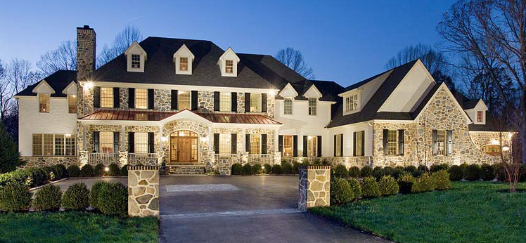 Monahan Building | Wayne PA | Read Reviews + Get a Free Bid | BuildZoom