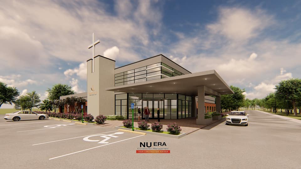 Nu-era Construction LLC (CGC1514953) | FL | Get a Bid | BuildZoom