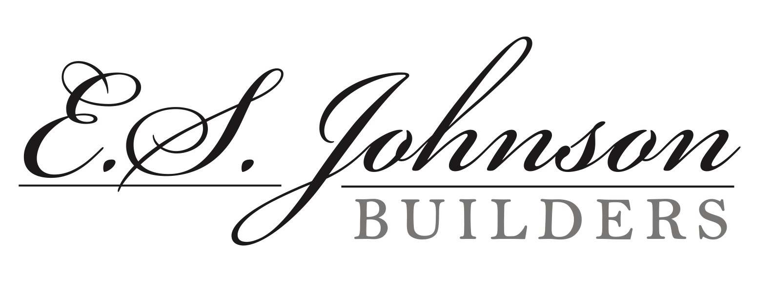 ES Johnson Builders | Davidson | Read Reviews + Get a Bid | BuildZoom