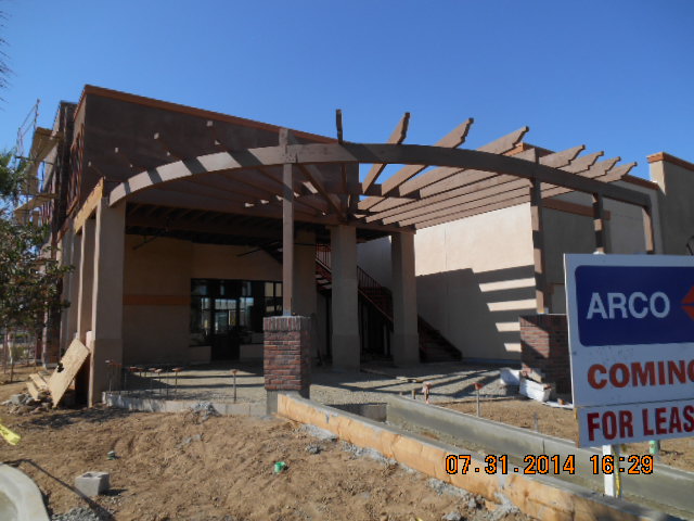 GD Construction Group | CA | Read Reviews + Get a Bid | BuildZoom