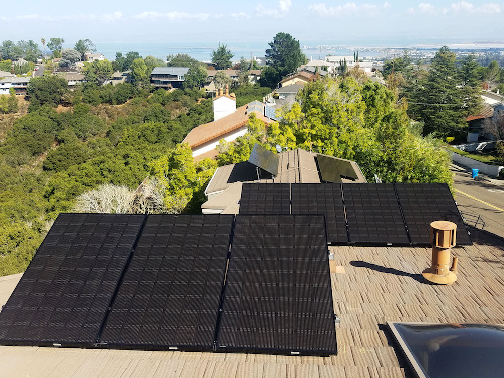 Ilum Solar | Sacramento CA | Read Reviews + Get a Free Bid | BuildZoom