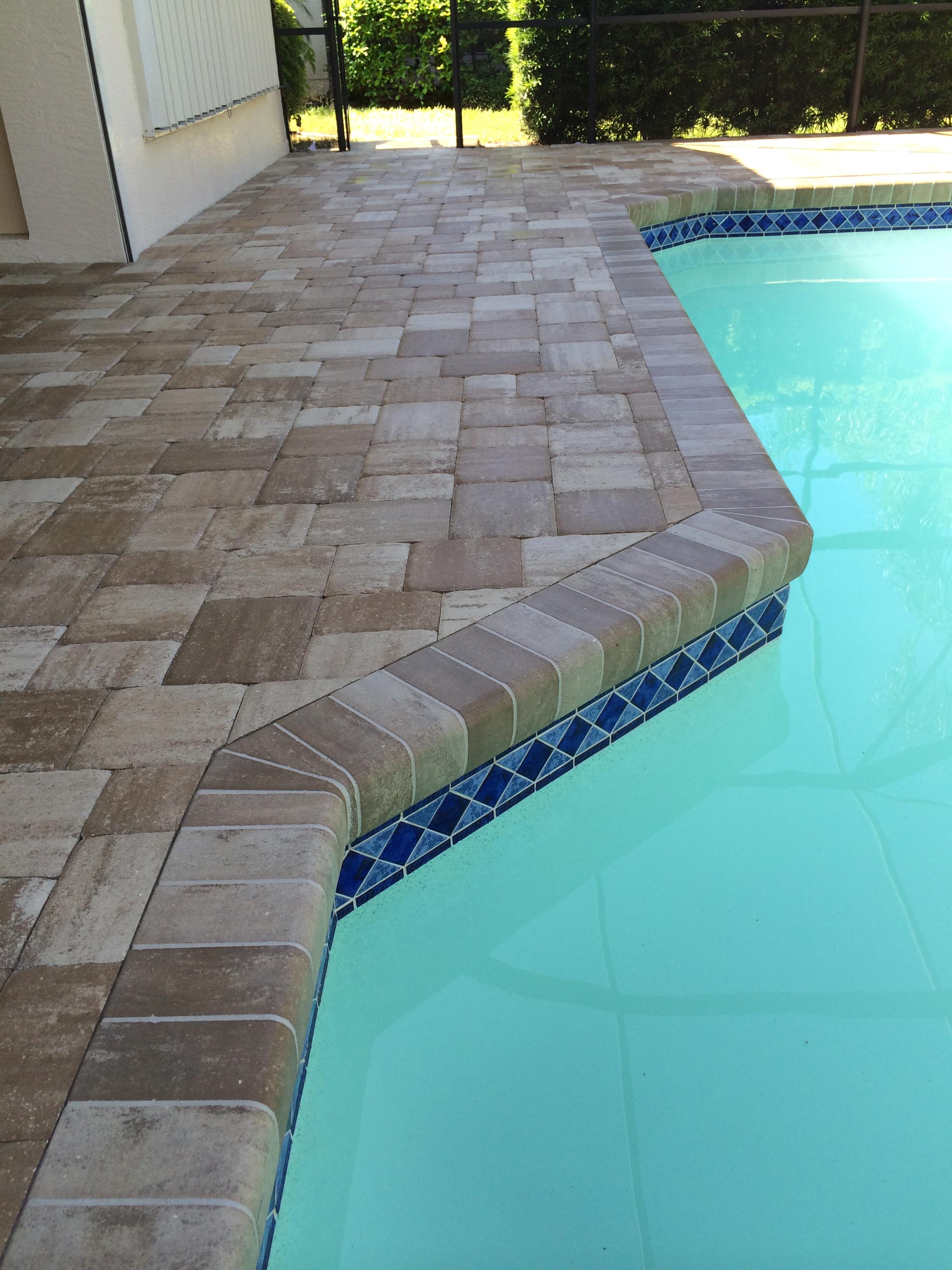 Master Z Pavers | Fort Myers FL | Read Reviews + Get a Bid | BuildZoom