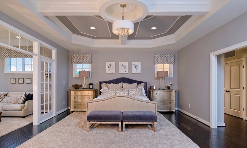 Top 10 General Contractors in Washington, DC (with Photos) | BuildZoom