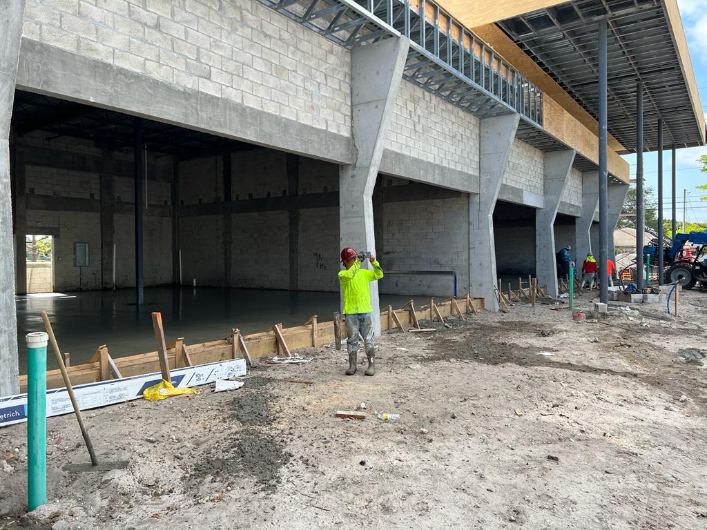 Hulk Construction Roofing & Solar | FL | Get a Bid | BuildZoom