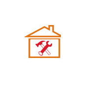 Purewal Contractors | Queens NY | Read Reviews + Get a Bid | BuildZoom