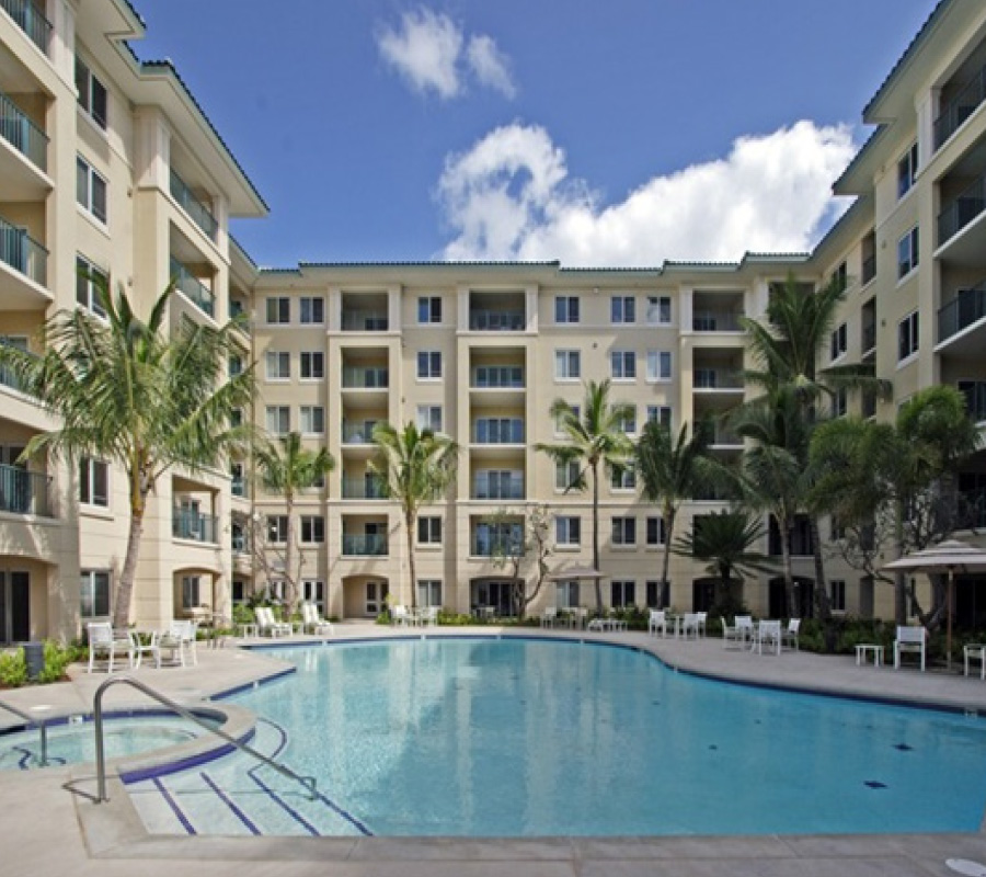 Systems Engineering Group | HI | Read Reviews + Get a Bid | BuildZoom