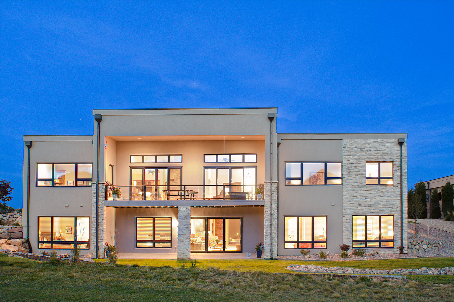 High Point Homes | Colorado | Read Reviews + Get a Bid | BuildZoom