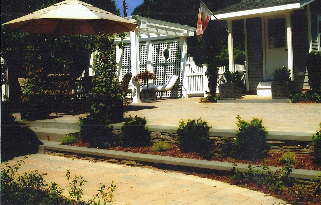 Coventry Landscape | Elkton MD | Read Reviews + Get a Bid | BuildZoom