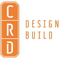 Remodeling Photos and Design Ideas | BuildZoom