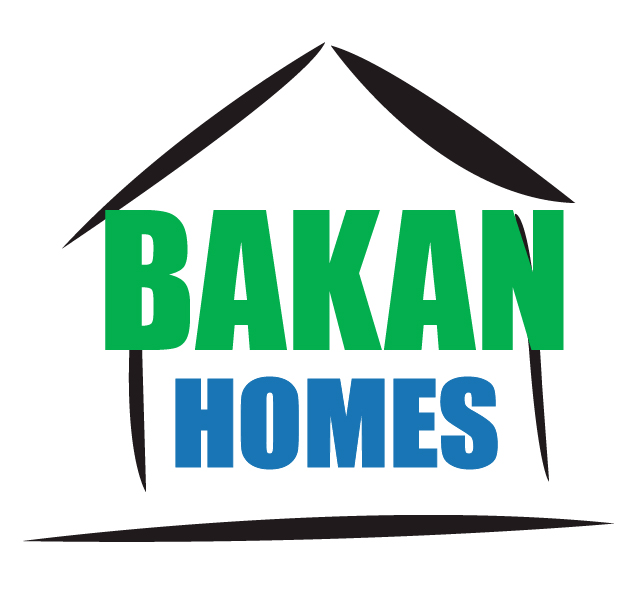 Bakan Homes | Miami FL | Read Reviews + Get a Free Estimate | BuildZoom