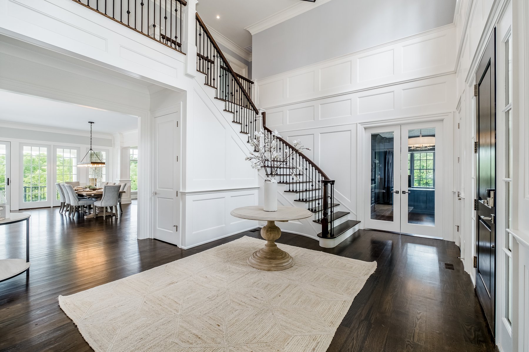 Project galleries from Fore Group Inc from Farmington, CT