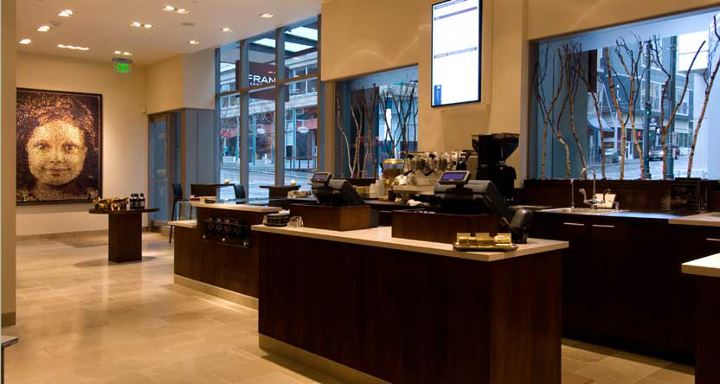 Edifice Construction Co | WA | Read Reviews + Get a Bid | BuildZoom