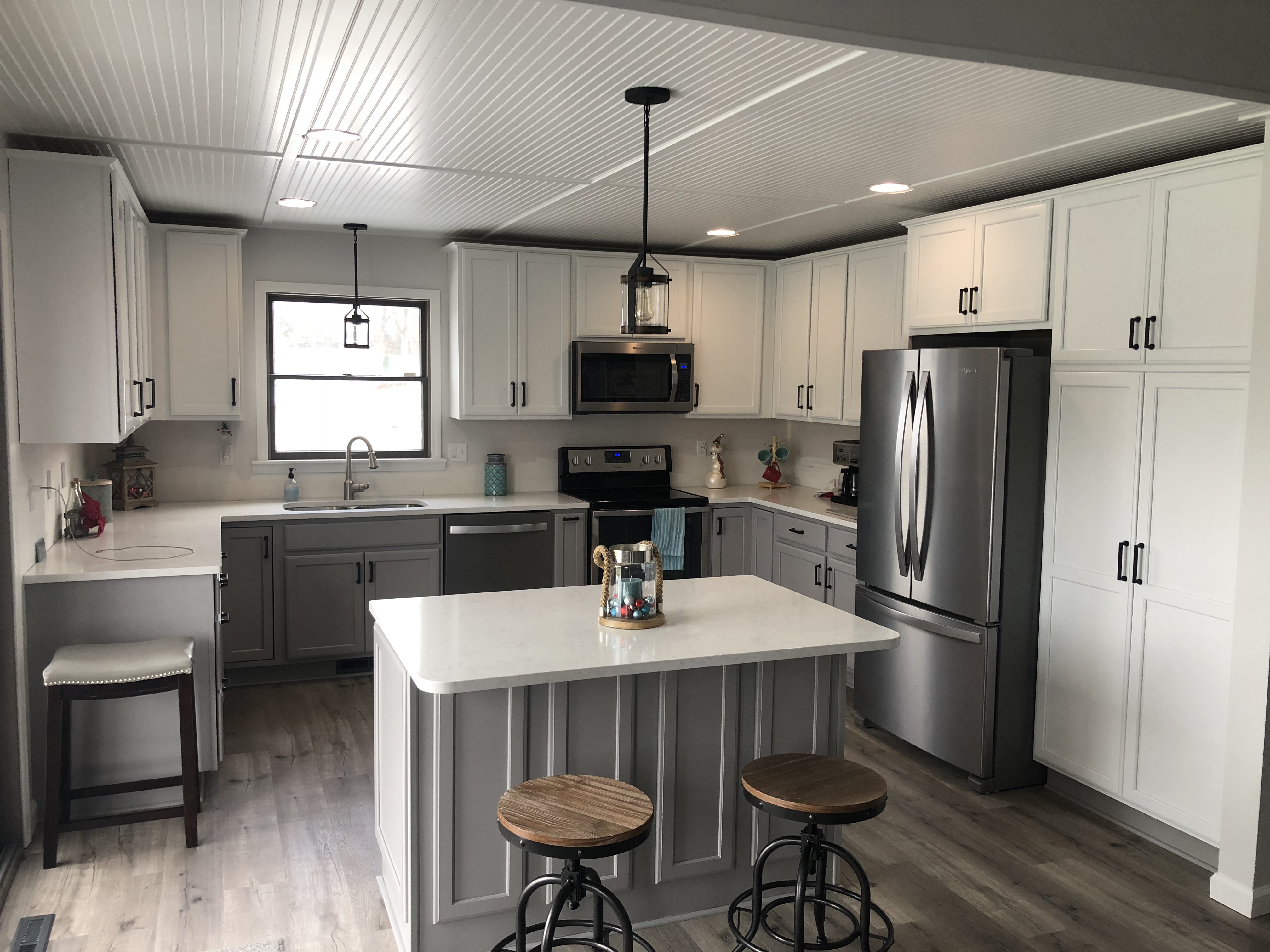 Jcs Construction | Mattawan MI | Read Reviews + Get a Bid | BuildZoom