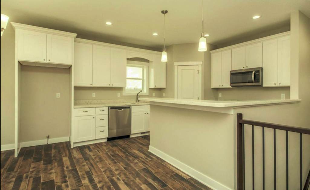 Jk Homes | Des Moines IA | Read Reviews + Get a Free Quote | BuildZoom