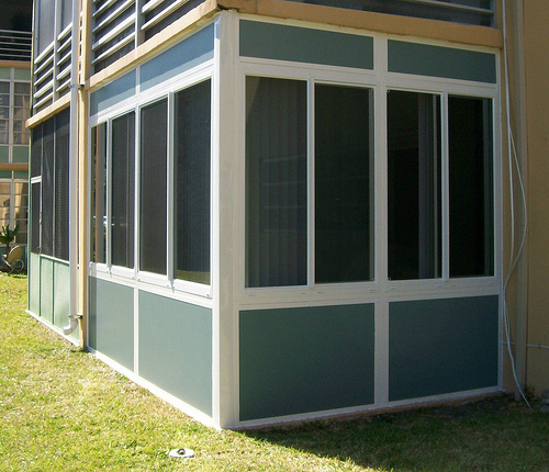 Extreme Window Systems | Florida | Read Reviews + Get a Bid | BuildZoom