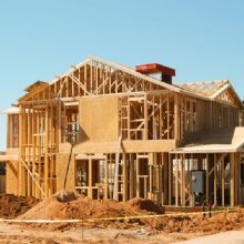 Complete Construction | Utah | Read Reviews + Get a Bid | BuildZoom