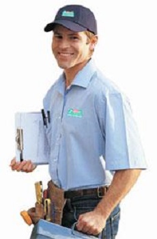 Bayonet Plumbing Heating & Air Conditioning | BuildZoom
