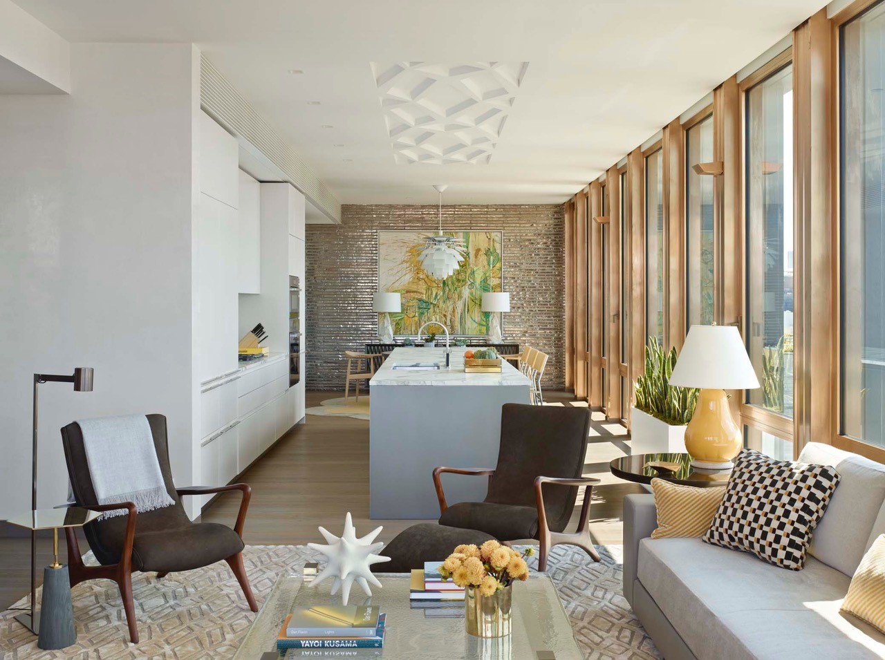 SilverLining | CT | Read Reviews + Get a Free Estimate | BuildZoom