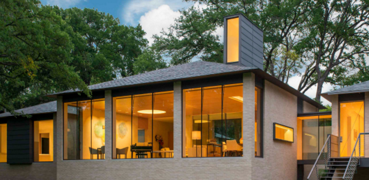 Project galleries from Sebastian Construction Group from Dallas, TX