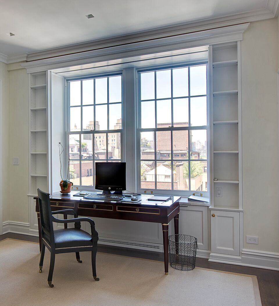 Panorama Windows Ltd | Bronx NY | Read Reviews + Get a Bid | BuildZoom