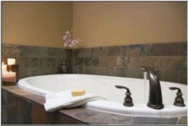 Acorn Plumbing Services | FL | Read Reviews + Get a Bid | BuildZoom