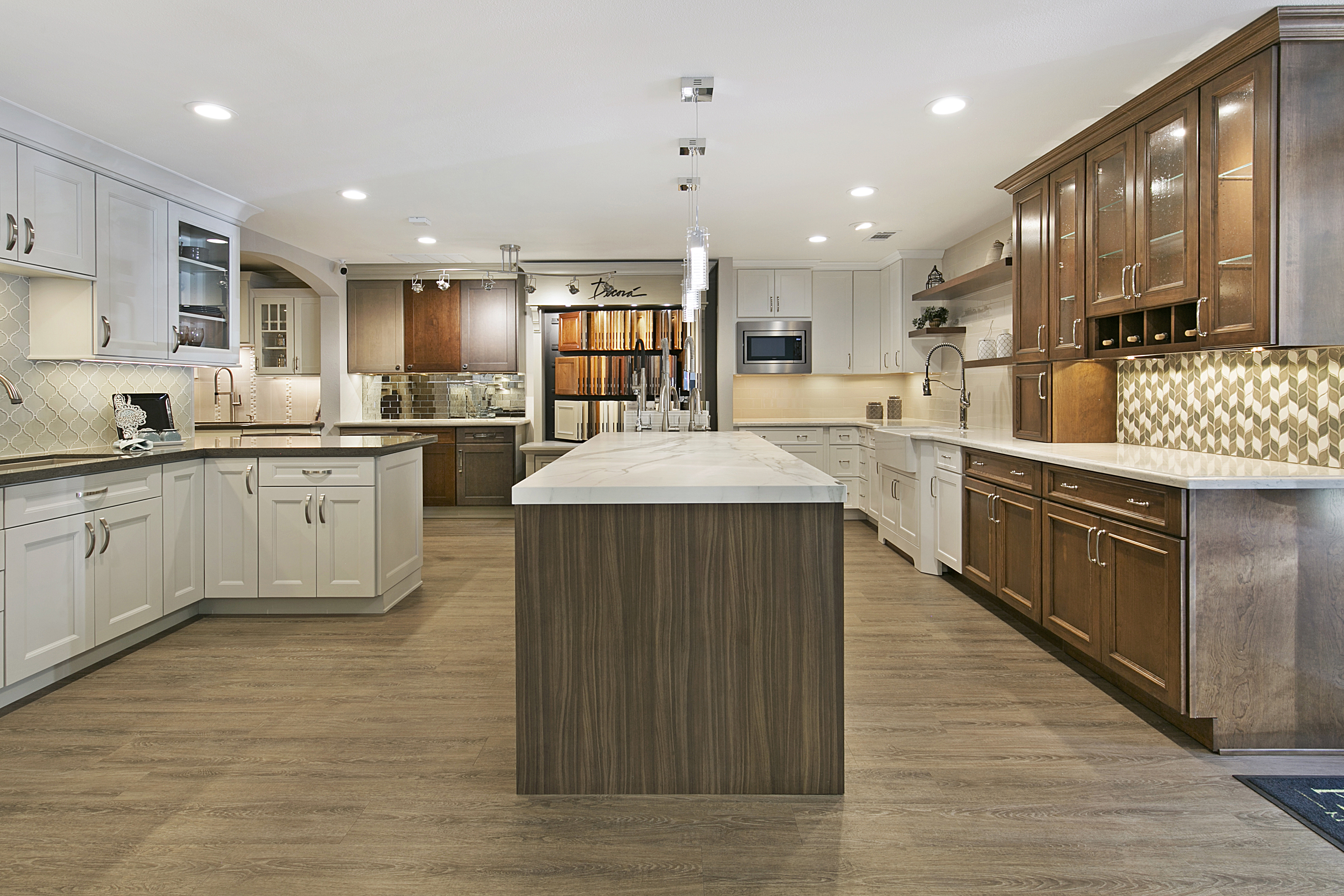 Palazzo Kitchens and Baths | CA | Read Reviews + Get a Bid | BuildZoom