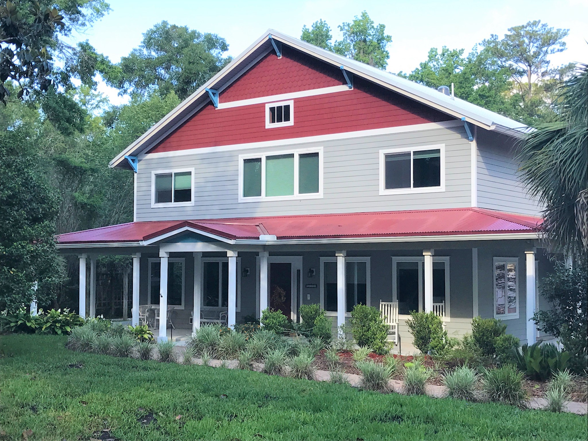 Action Construction | Florida | Read Reviews + Get a Bid | BuildZoom