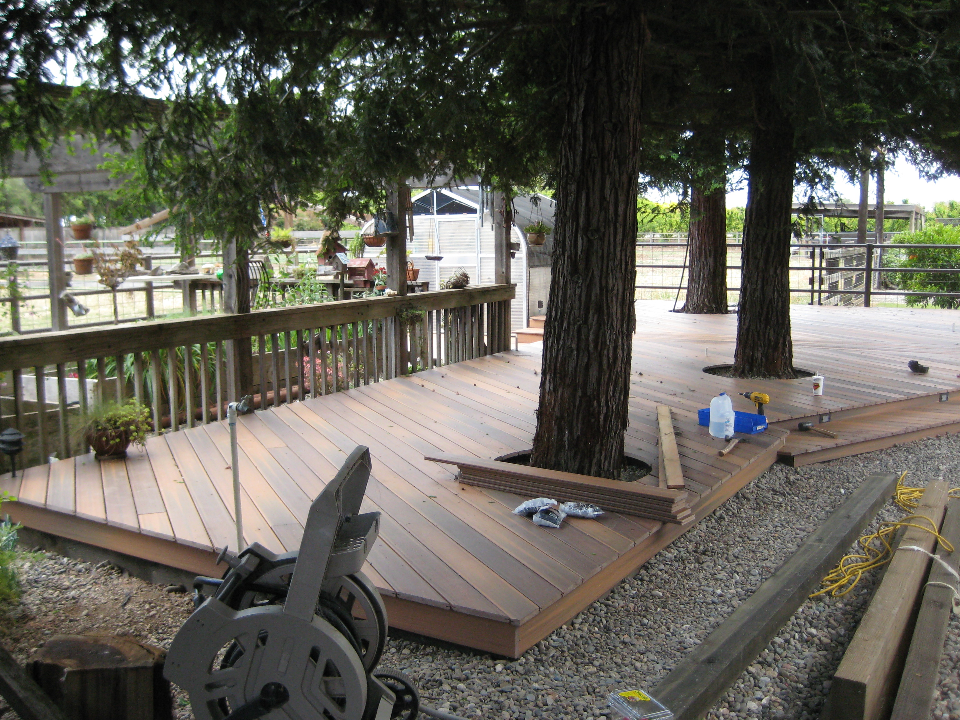 Royal Sinaloa Construction | CA | Read Reviews + Get a Bid | BuildZoom