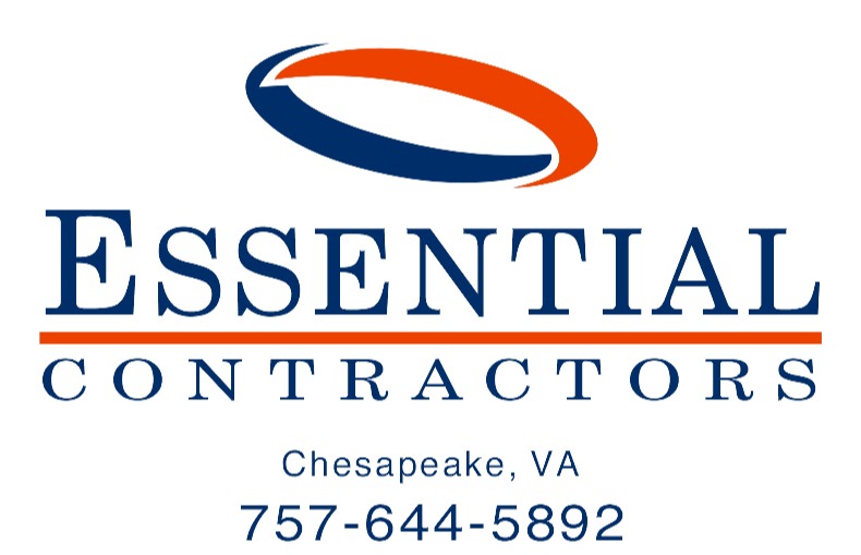 Essential Contractors Llc (Ec13006869), Licensed in Florida