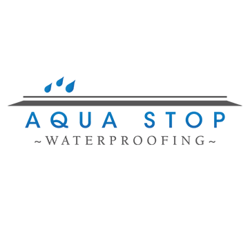 Aqua Stop Waterproofing | CA | Read Reviews + Get a Bid | BuildZoom