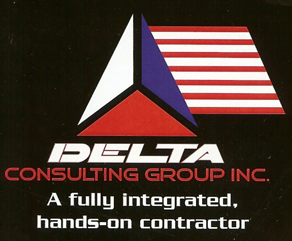 Delta Consulting Group Inc (SE) | Cape Coral FL | Get a Bid | BuildZoom