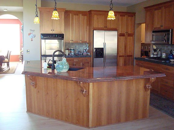 Cornerstone Construction & Management | MN | Get a Bid | BuildZoom