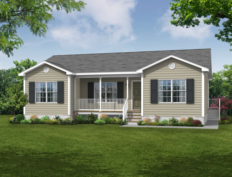 Project galleries from Mitchell Homes Inc from Richmond, VA